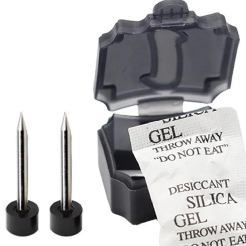 INNO VIEW UYUMLU ELEKTRODLAR