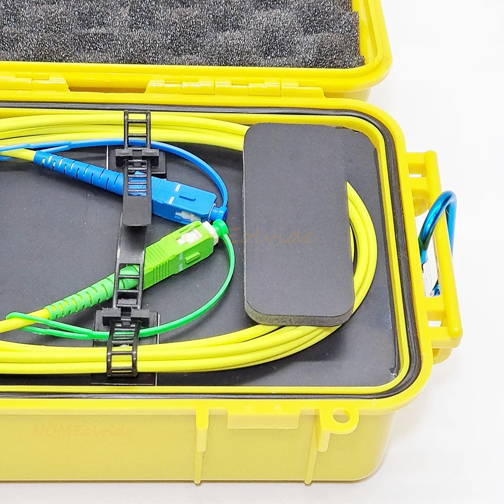 OTDR LAUNCH CABLE SC-SC